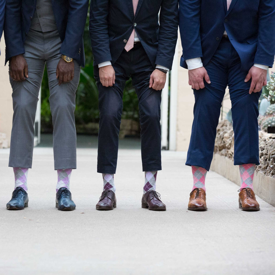 History of Socks: A Brief Overview | No Cold Feet