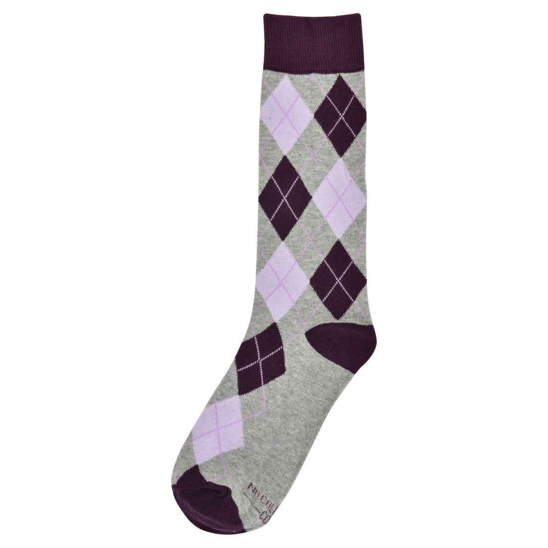 Argyle Socks: The Complete Buyer’s Guide | No Cold Feet