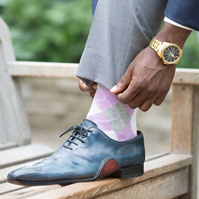 Best Ways to Dry Wet Socks With No Dryer | No Cold Feet