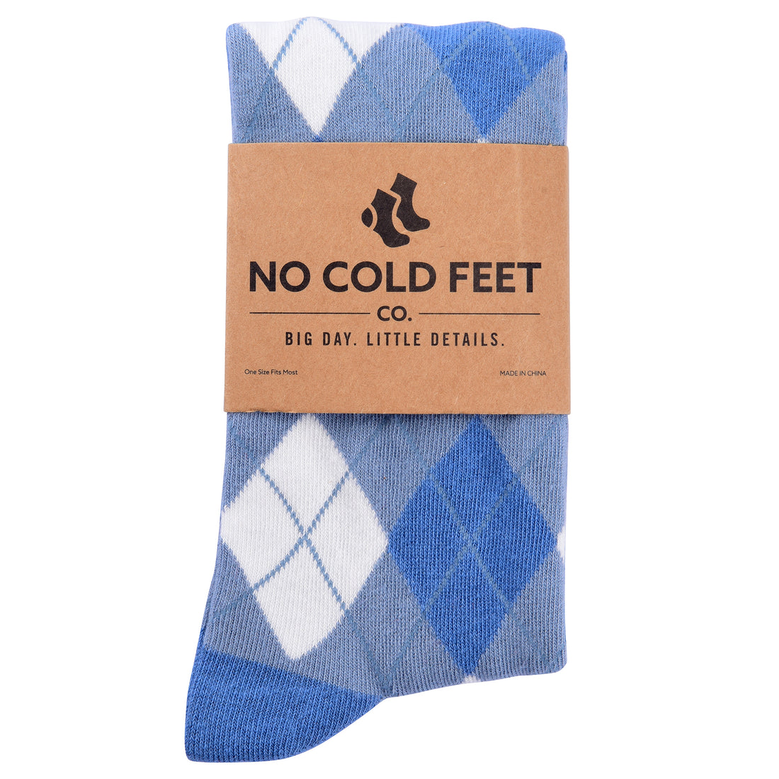 Argyle Socks: The Complete Buyer’s Guide | No Cold Feet