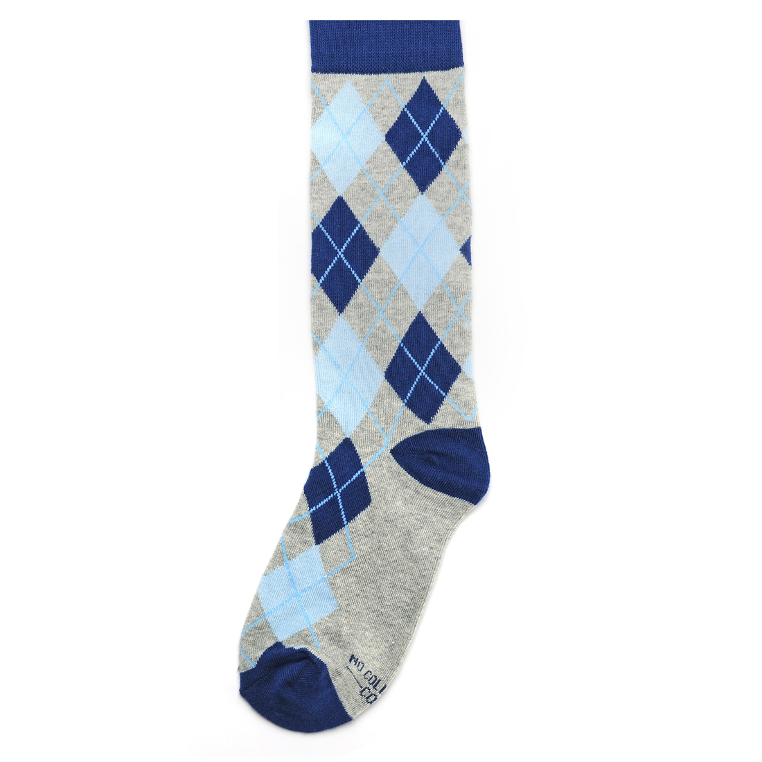 Argyle Socks: The Complete Buyer’s Guide | No Cold Feet