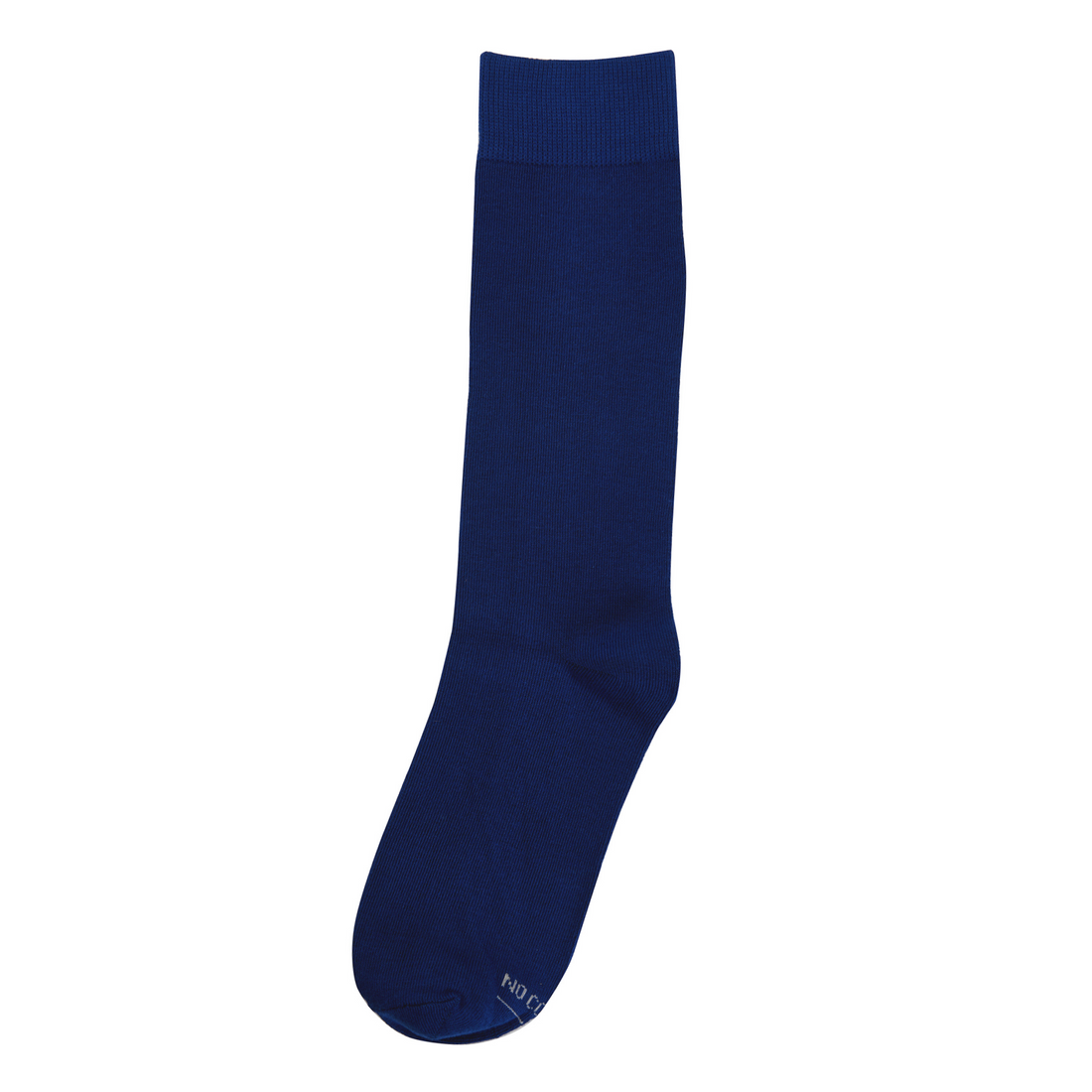 Blue Socks: A Complete Buyer’s Guide | No Cold Feet